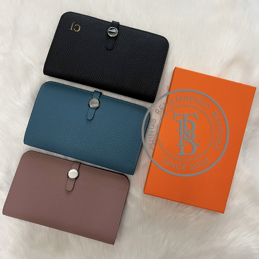 Contact Us – Things Remembered PH