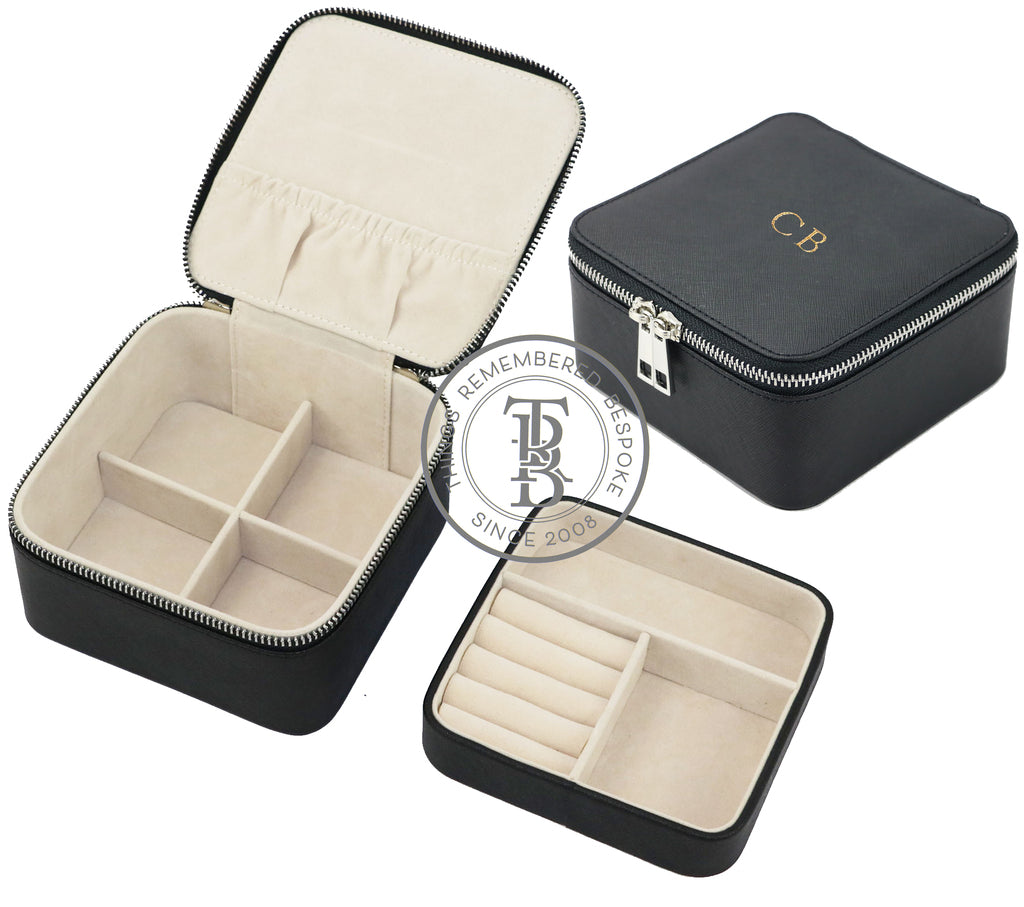 Collections – Things Remembered PH