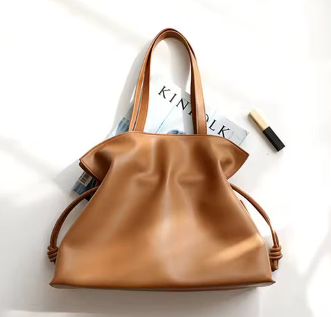 Things Remembered Bespoke – Things Remembered PH