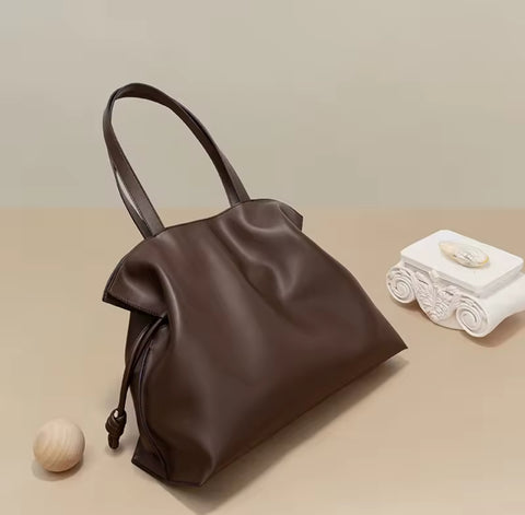 Things Remembered Bespoke – Things Remembered PH