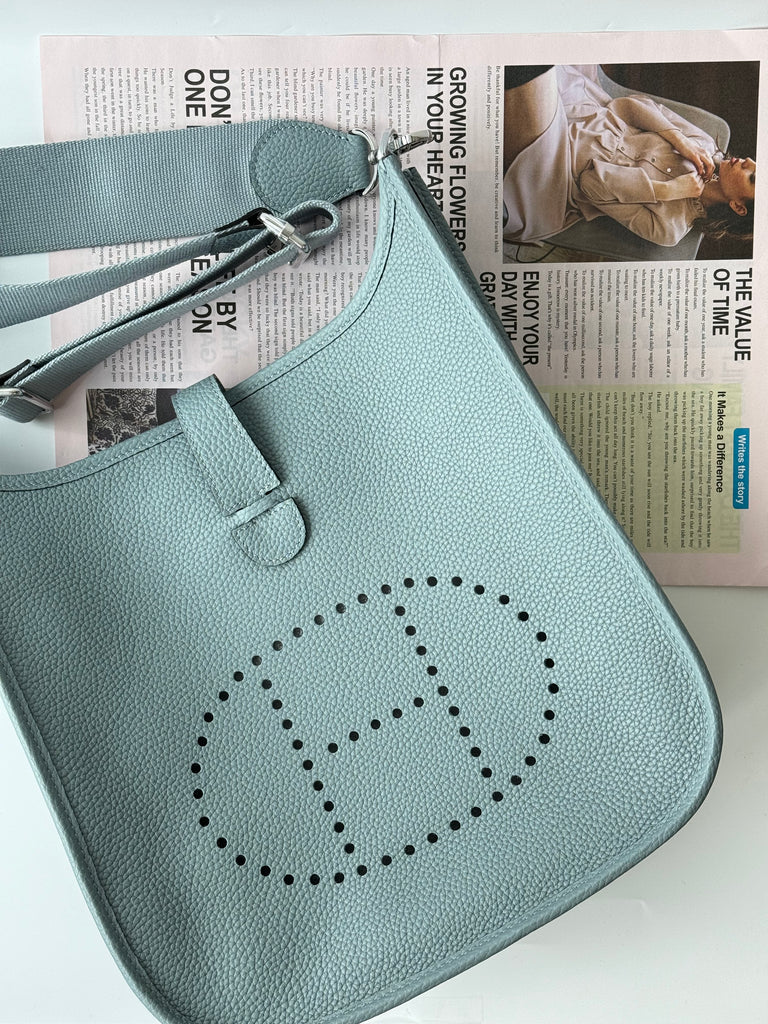 Margaux TPM/PM/GM Shoulder Bag – Things Remembered PH