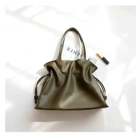 Things Remembered Bespoke – Things Remembered PH