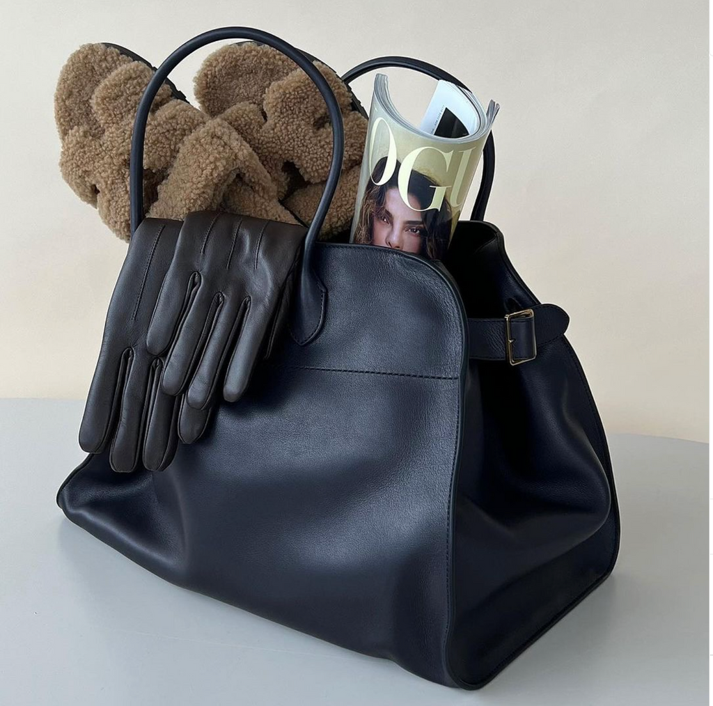 Row Bag – Things Remembered PH