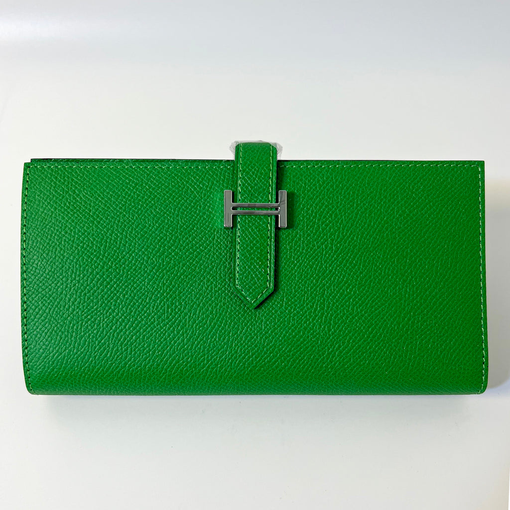 Bi-fold Wallet – Things Remembered PH